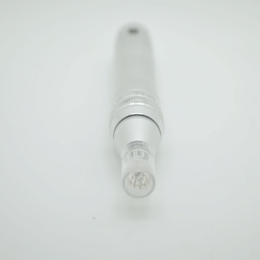 Microneedling Shop Devices & Supplies for Professionals