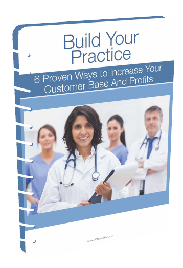 Download – Build Your Practice - MD Needle Pen