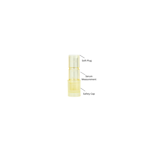 Hydra Nano Pen Insert 2 (3) - MD Needle Pen